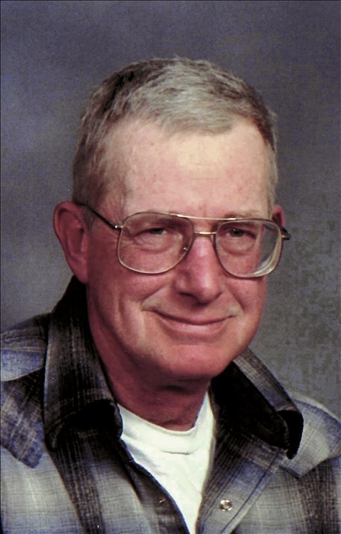 Barney Calhoun | News, Sports, Jobs - Post Journal